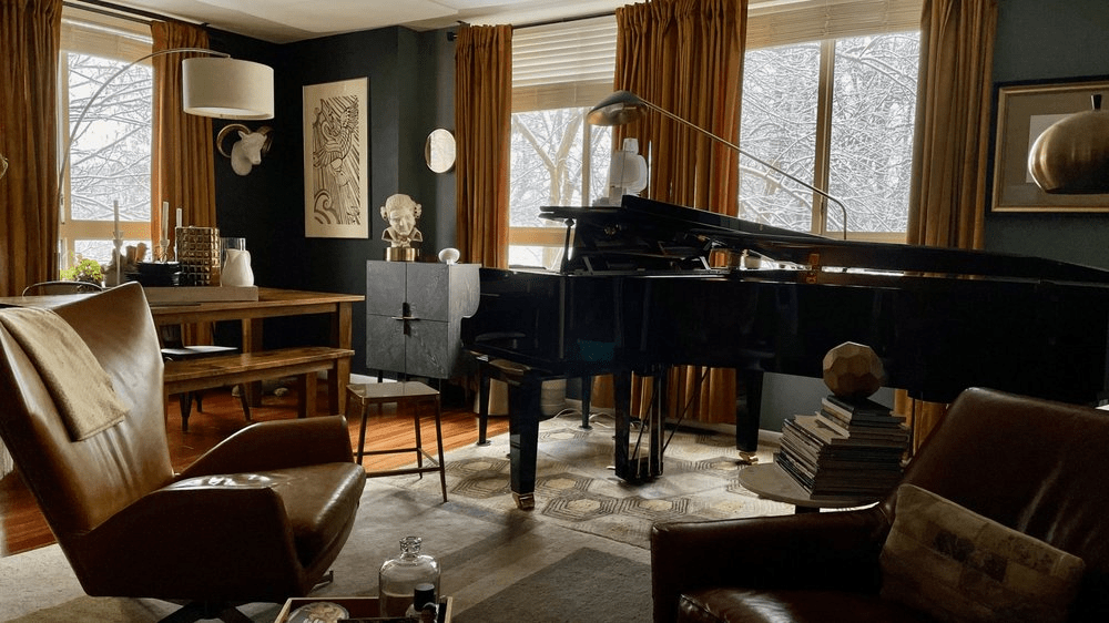 Fl studio 12 student