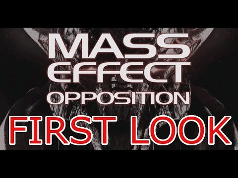 Sw opposition arma 3