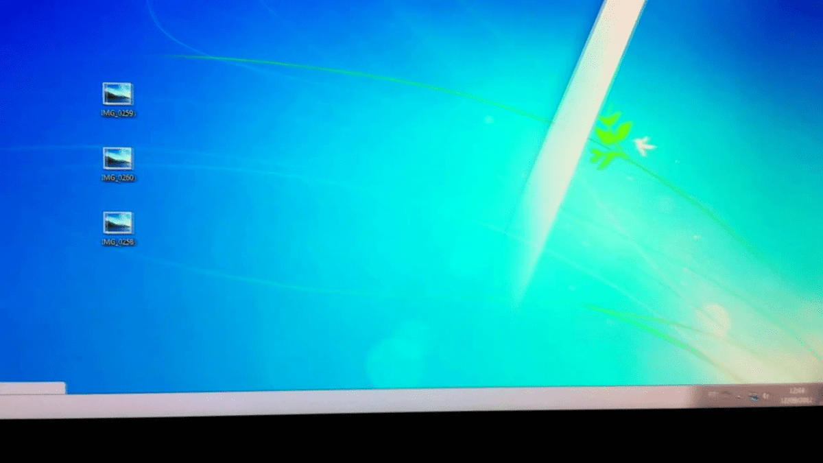 Windows 10 No Gui Boot