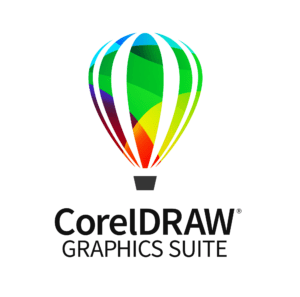 Crack corel draw 7
