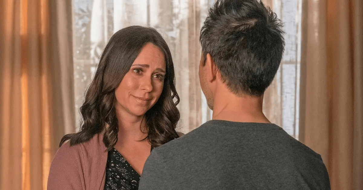 Divinity original sin enhanced edition cheat engine