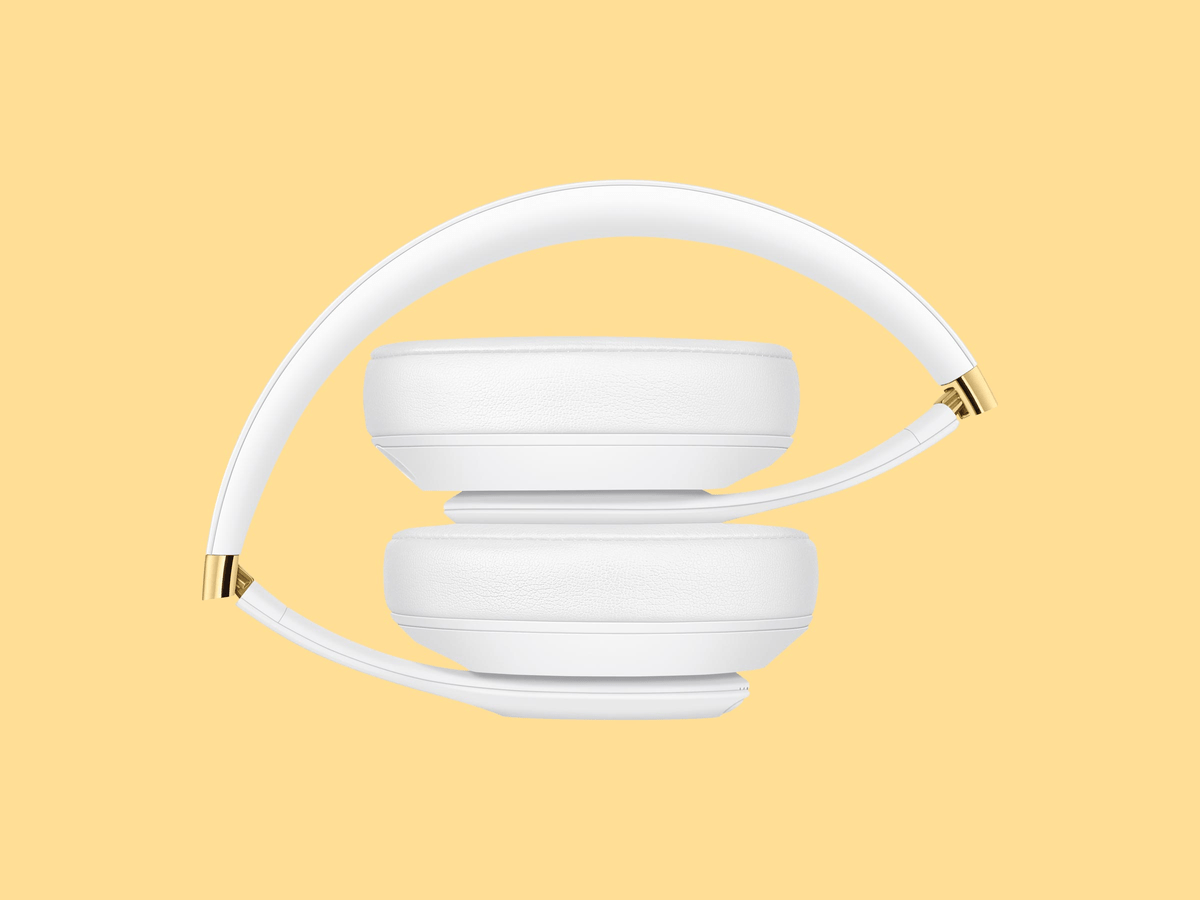 Beats studio 2.0 vs solo 3