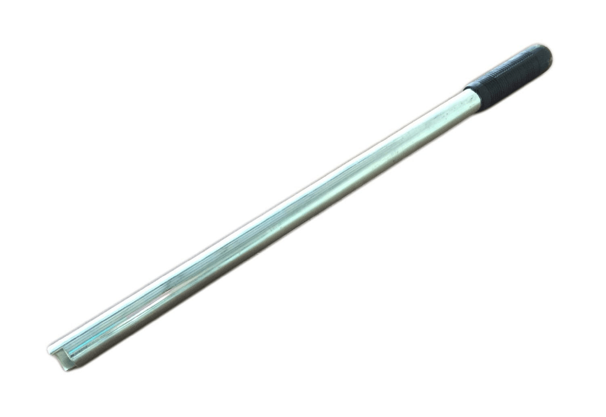Loop loc anchor removal tool