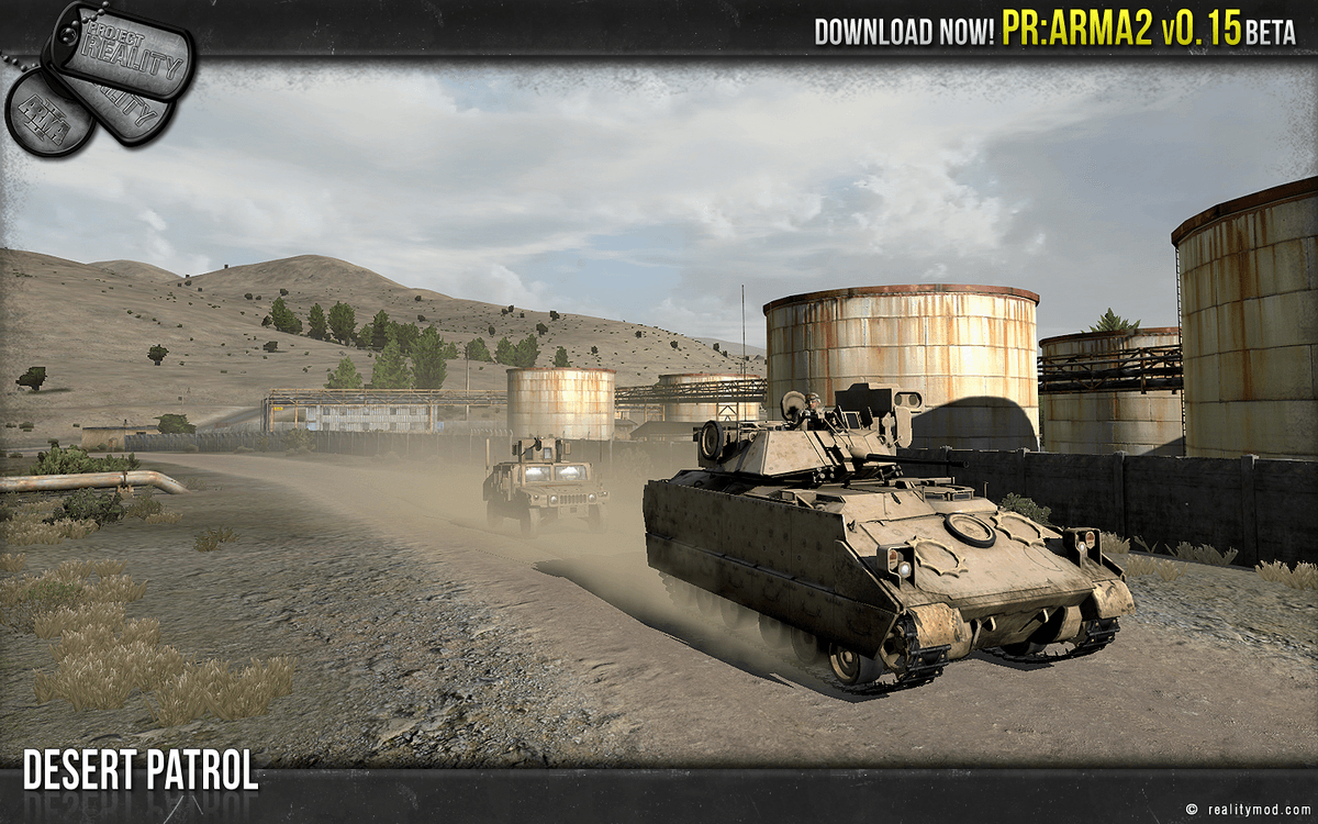 Arma 3 epoch mod installieren