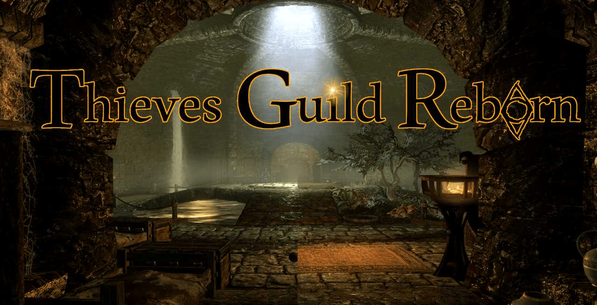 Skyrim the flash mod