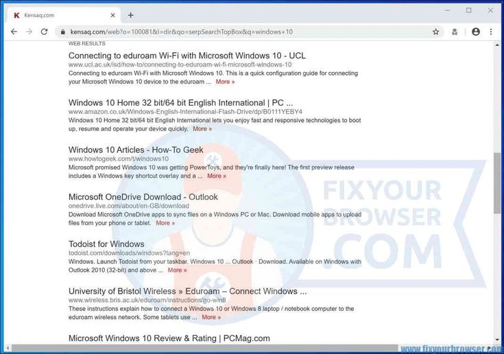 Google apps sync 64 bit