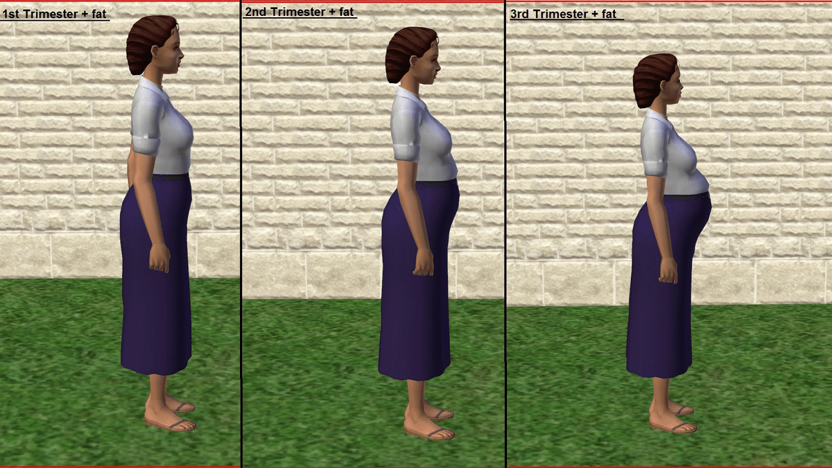 Sims 3 adults mod