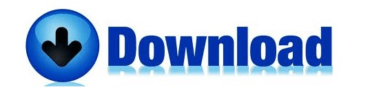 Set a default font in word