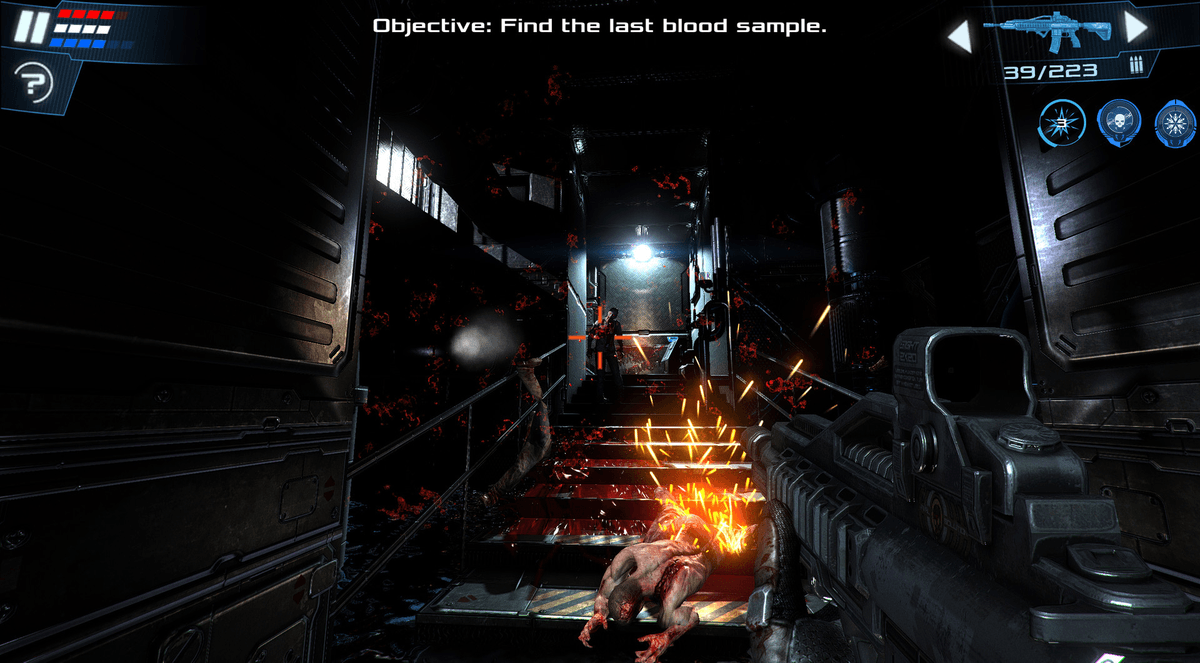 Mass effect 2 trainer steam