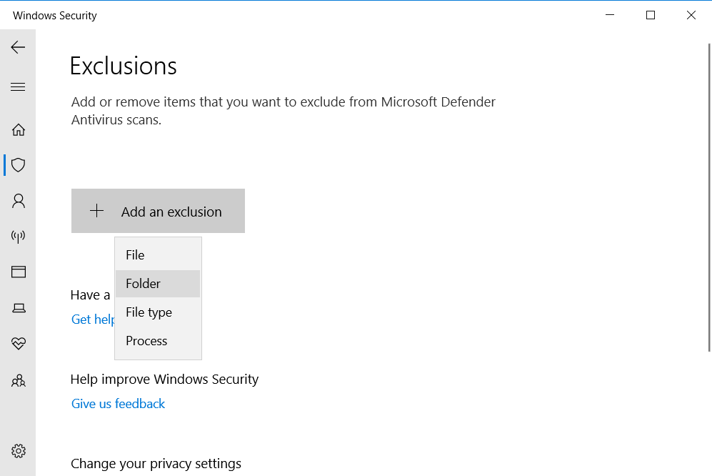 Nexus mod manager not working fallout 4