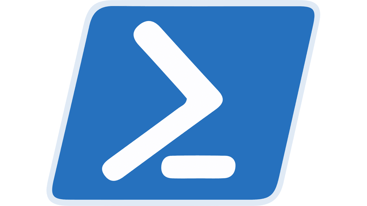 Powershell check if file contains string