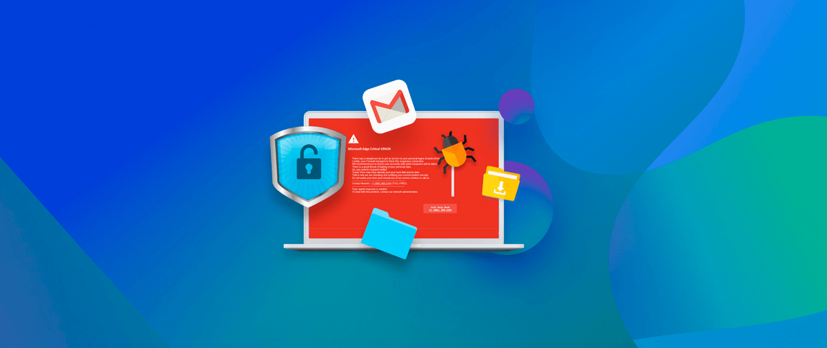 How to scan external hard drive with avast