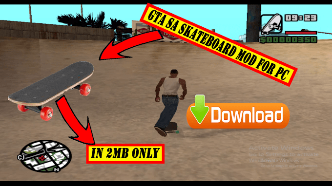 Gta 5 skateboard cheat