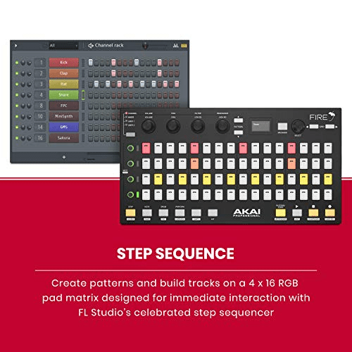 Fl studio 12 midi keyboard