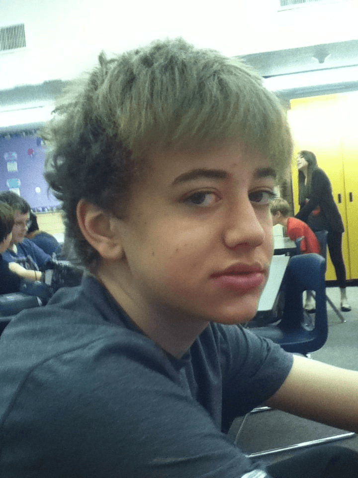 Forbidden Gay Twink Porn