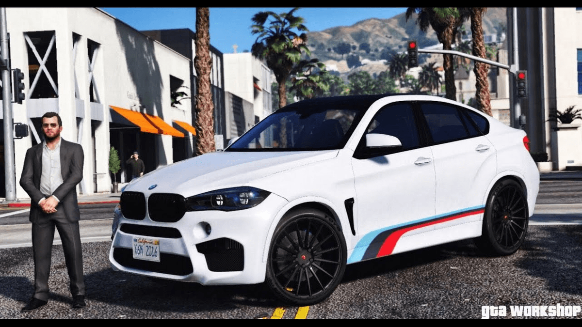 How to remove gta 5 redux