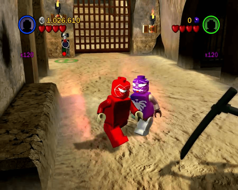 Homeworld 2 star wars mod