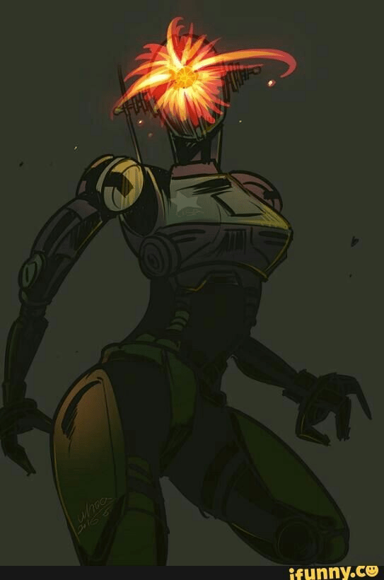 Best stats for fallout new vegas