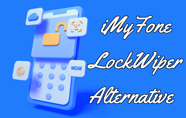 Imyfone lockwiper registration code crack