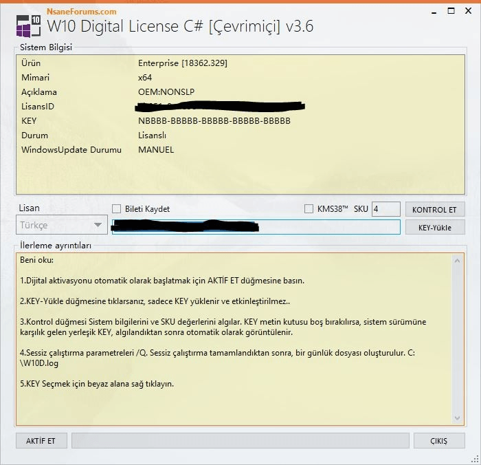 Win 8 rtm core oem dm