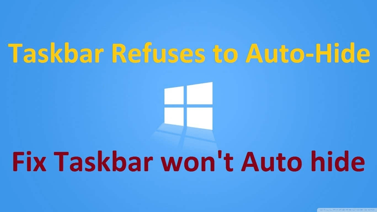 Startallback Windows 10