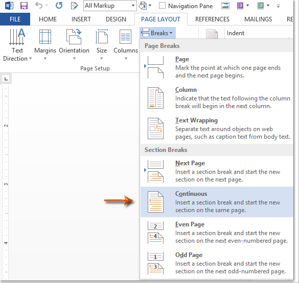 How To Edit A Locked Word Document How To Edit A Locked Word Document