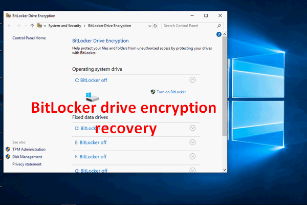 Perbedaan windows 10 pro dan pro n