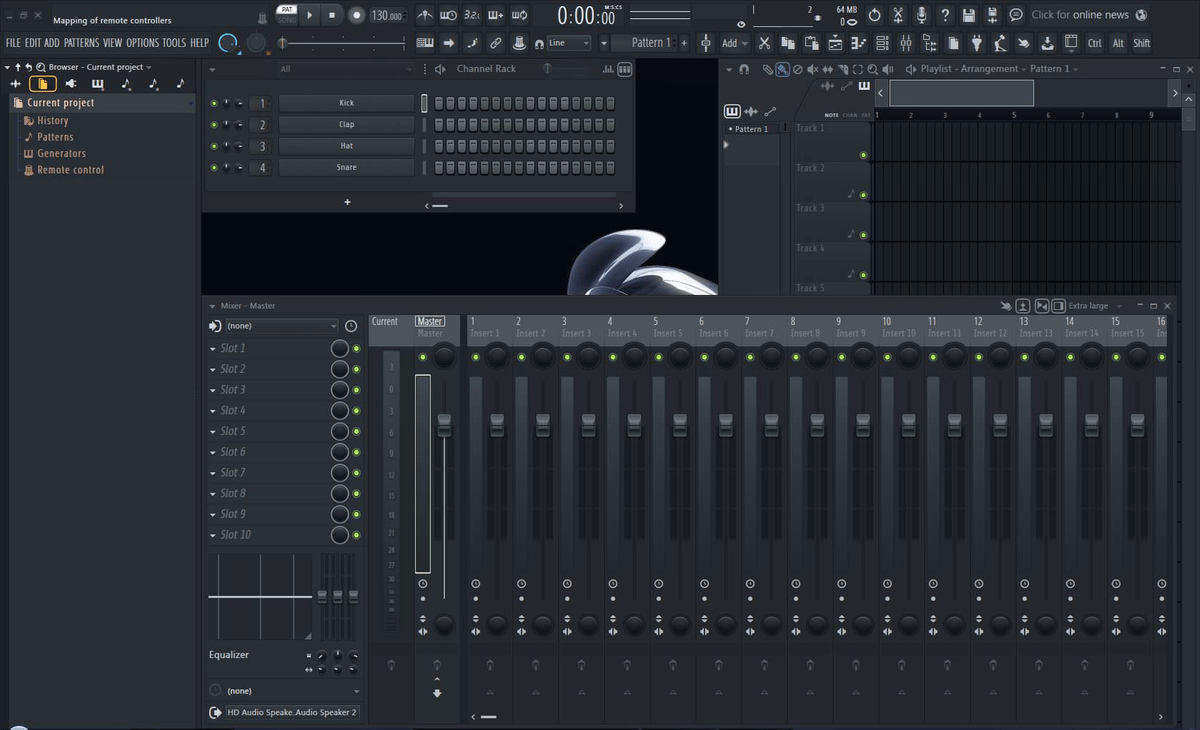 Fl studio 20 skins reddit
