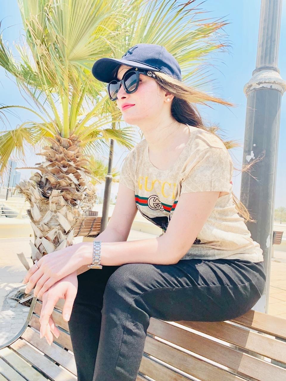 Hire Raipur Call Girls for the best time ever - Raipur ...