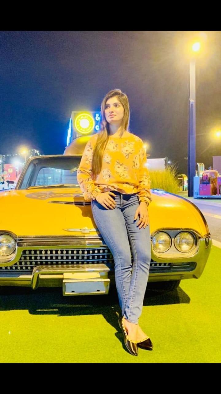 Hire Raipur Call Girls for the best time ever - Raipur ...