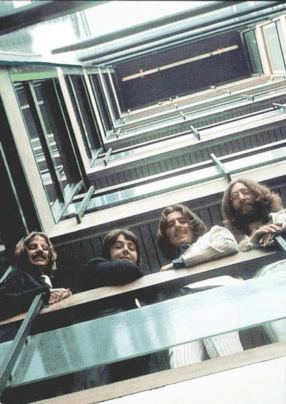 Please get back to me