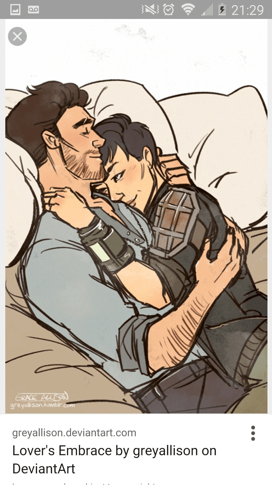 Fallout 4 relationship mods