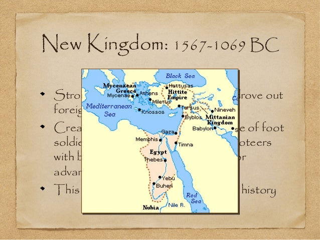 three kingdoms timeline