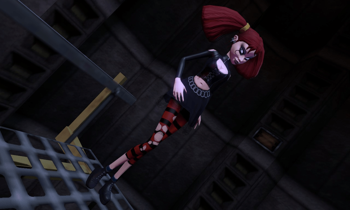 How to make a ragdoll in gmod