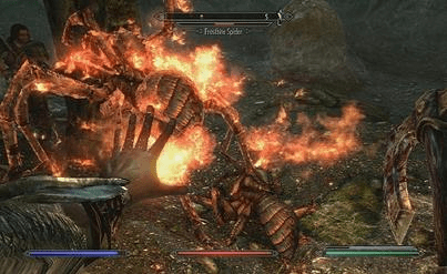 flawless diamond skyrim console command