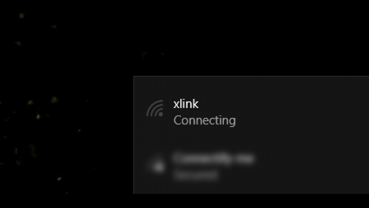 Wifi disconnects when computer sleeps