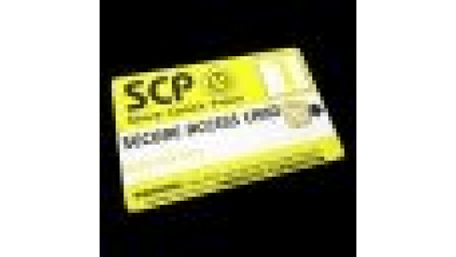 Scp containment breach pewdiepie