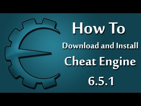 Skyrim special edition cheat engine