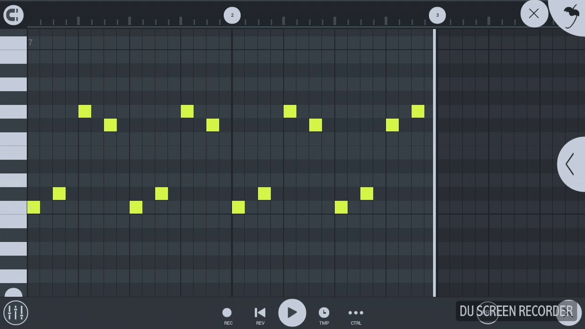 Fl studio 808 bass pack