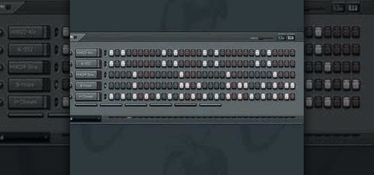 Fl studio 808 bass pack