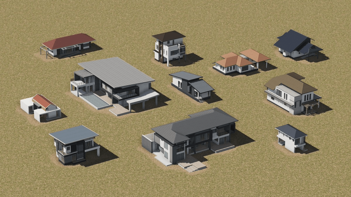 Best cities skylines mods 2019