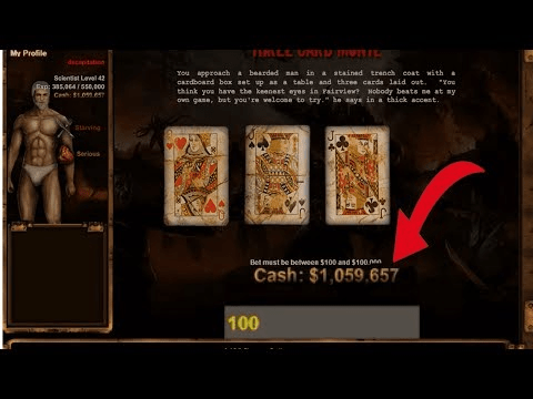 Dead frontier 2 cheat engine