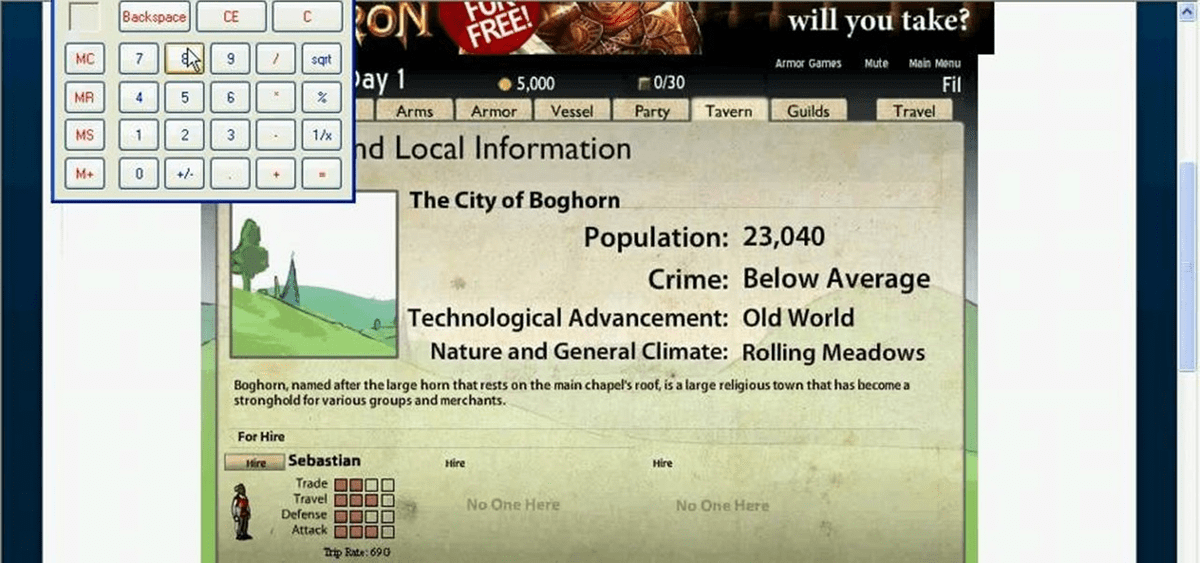 Dead frontier 2 cheat engine