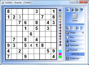 Microsoft sudoku windows 10