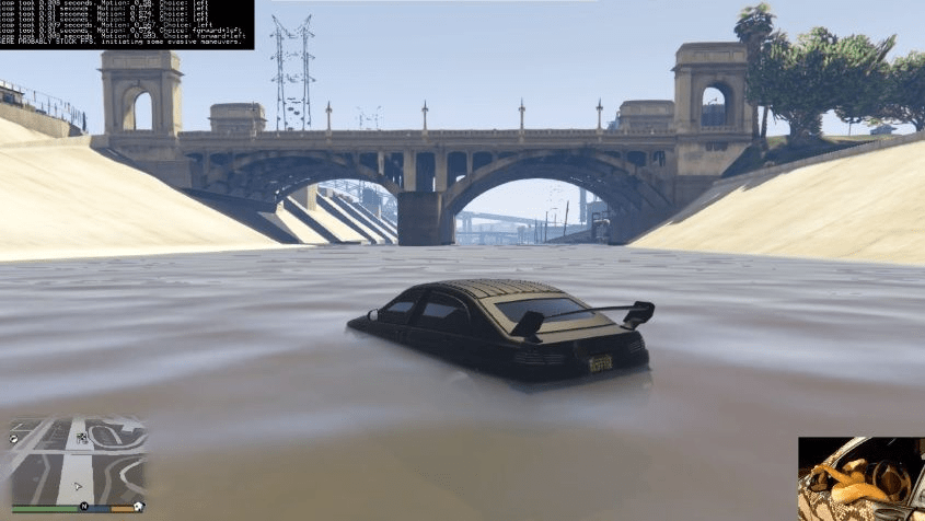 Gta online car mods unlock list