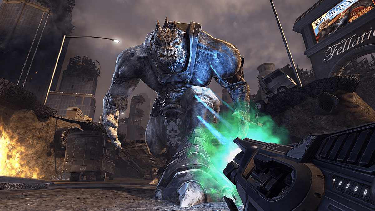 Duke nukem forever pc cheats