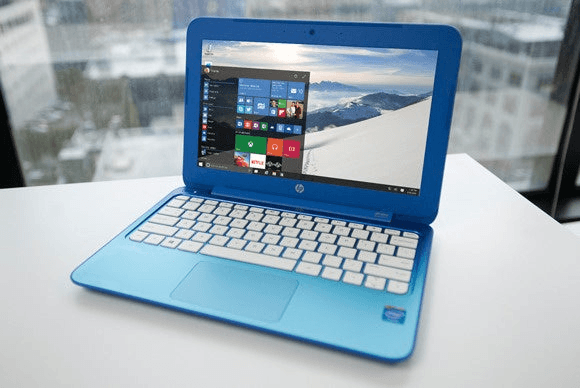 Windows 8 oem iso for hp
