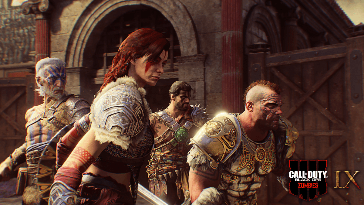 Mods for far cry 4