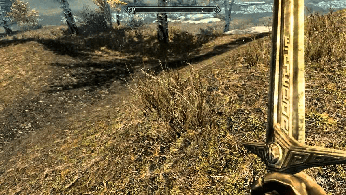 How to install skyrim realistic overhaul