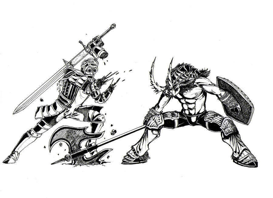 zweihander dark souls remastered